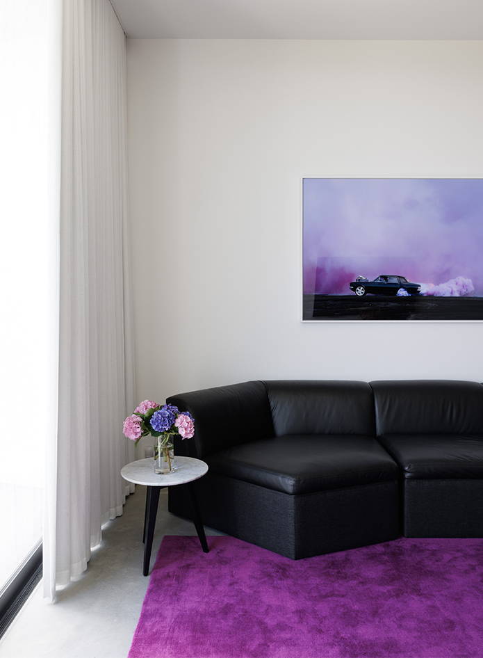 PROJECTS- Other – Reddie